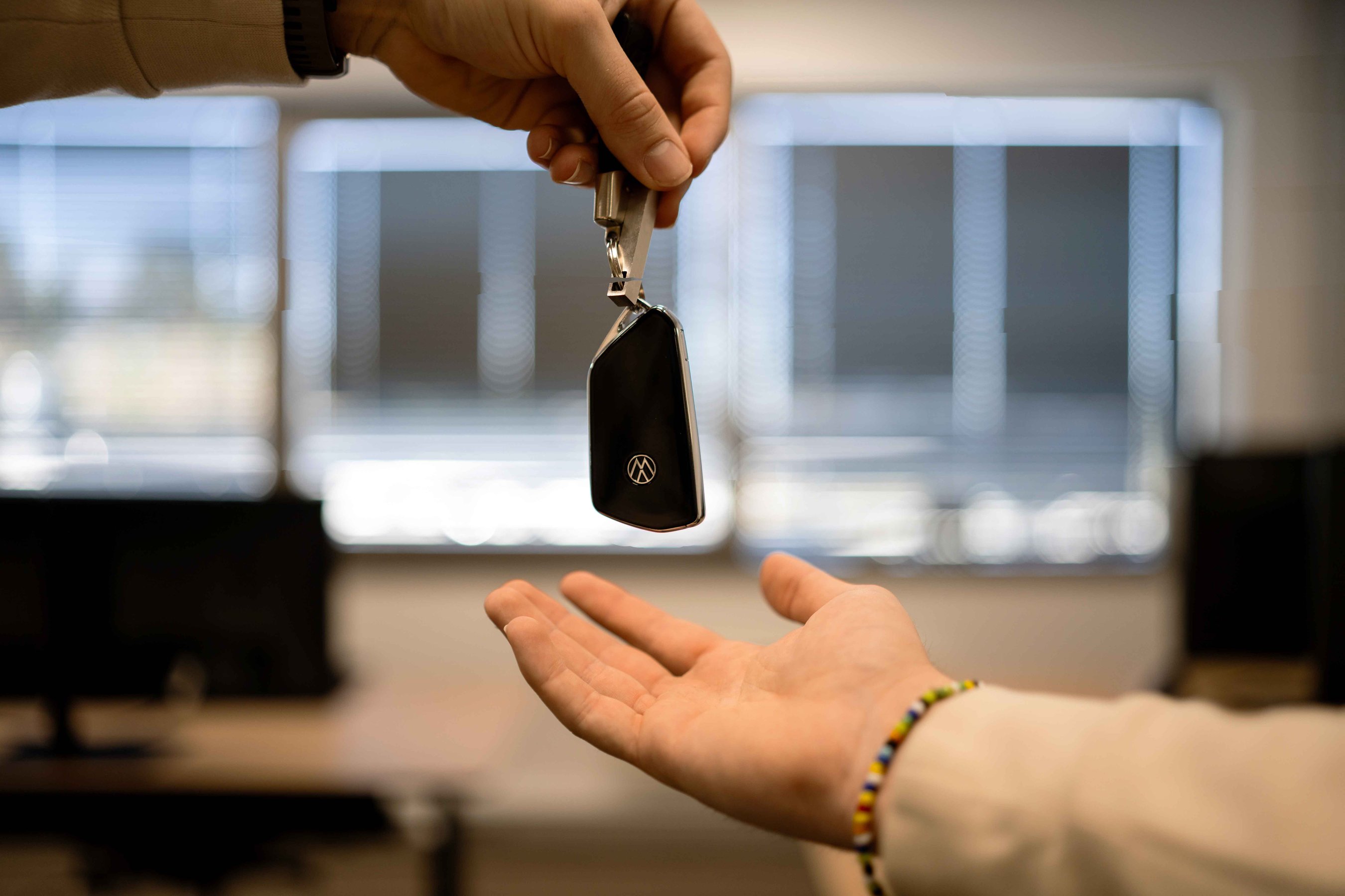 Verditap på bil - Alt du må vite om verditap