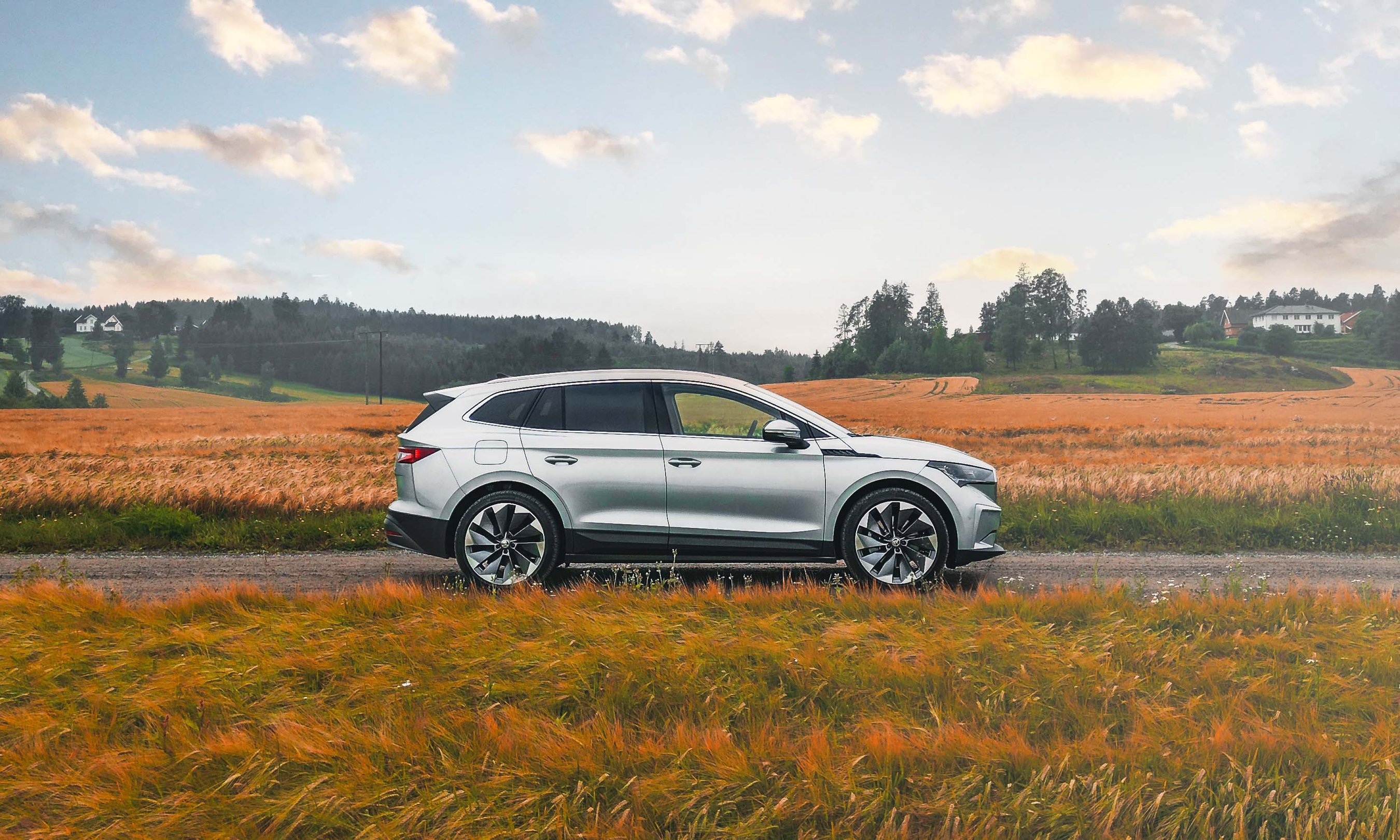 Verditap på bil - Alt du må vite om verditap