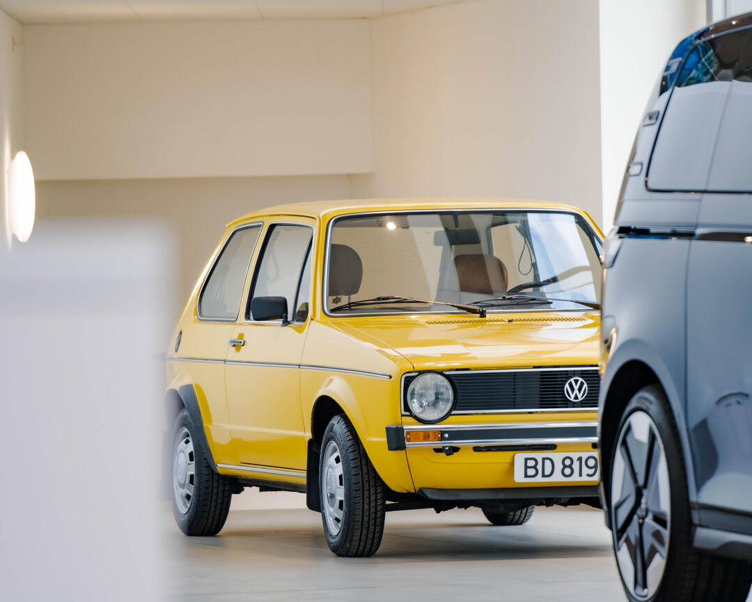 Service på eldre biler - Pris fra 1.990,- Bestill hos Autoria